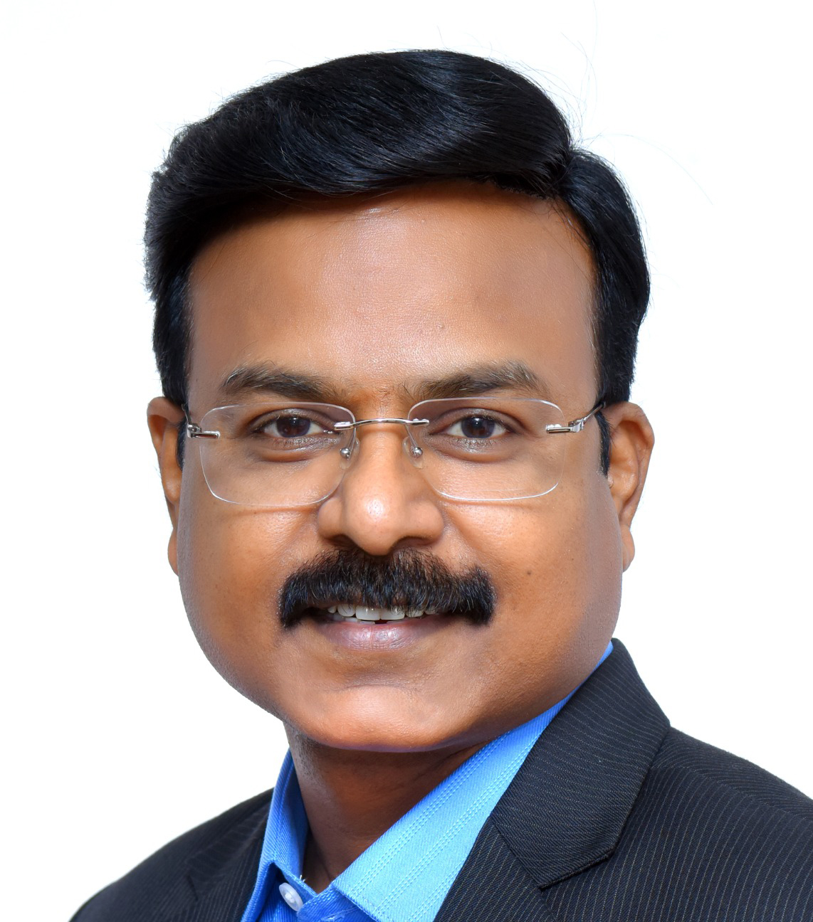 CSIR - National Institute For Interdisciplinary Science and Technology (NIIST)